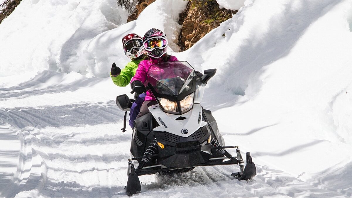 Winter Activities | Local Activities | Panorama Vacations