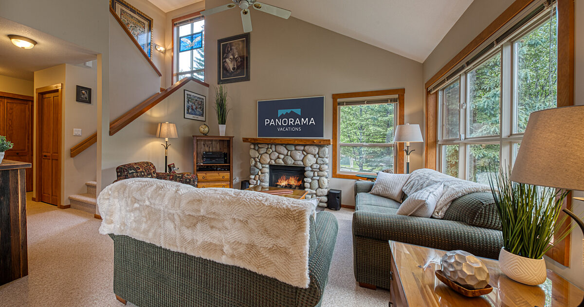 The Pit: Amenities, Availability & Rates